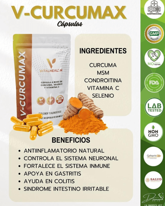 Alimentos para la colitis: guía con menús recomendados