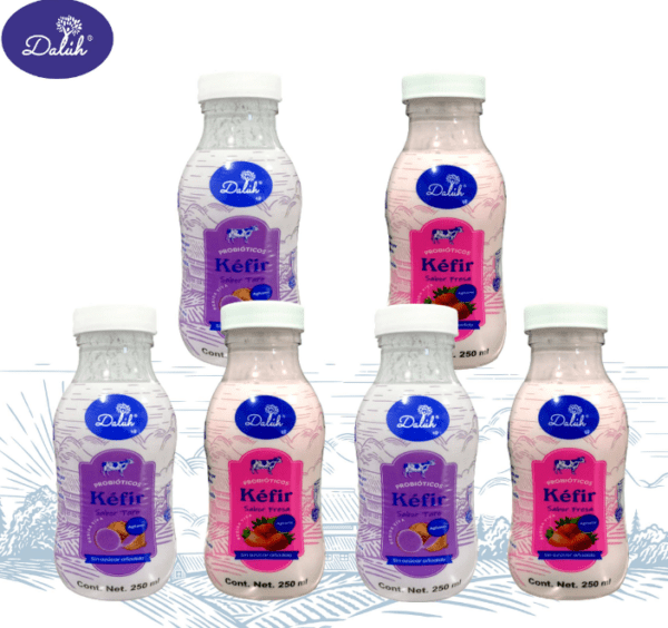 Alimentos para la colitis: guía con menús recomendados