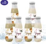 Alimentos para la colitis: guía con menús recomendados